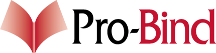 Pro-Bind