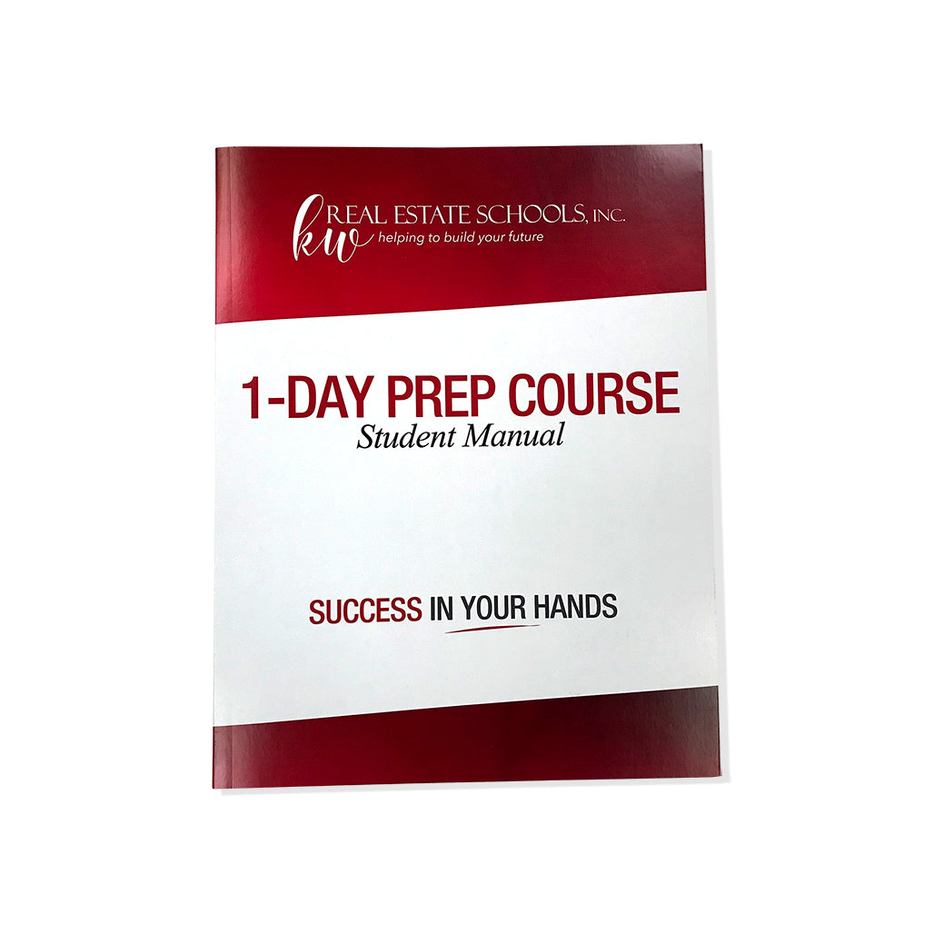 Custom Thermal Soft Covers – Pro-Bind