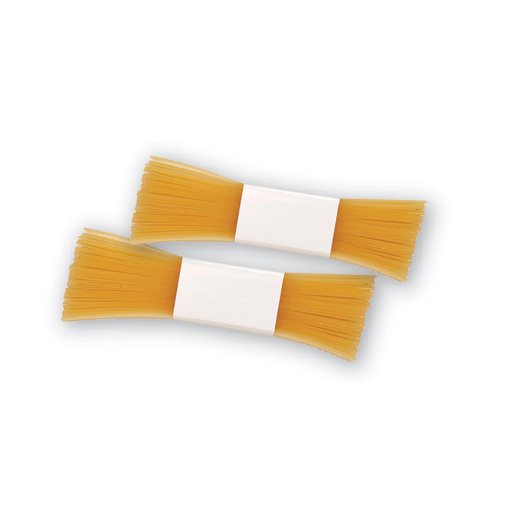 Glue Strips - Bundle of 50 – Pro-Bind