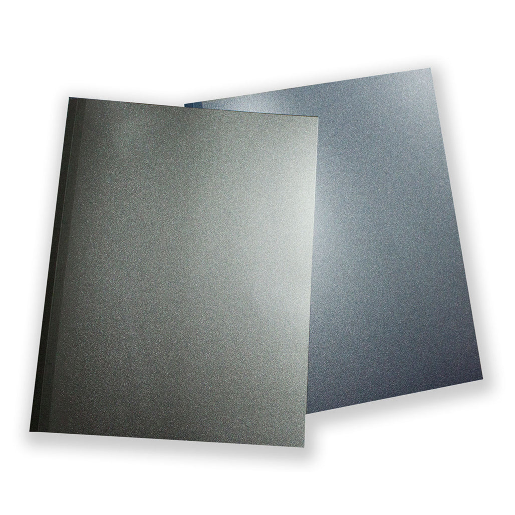 Utility Plus Covers – Pro-Bind